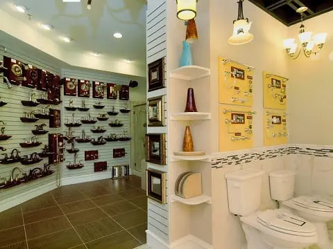 Choosing Design Center Upgrades Without Busting Your Budget? It Can Be ...