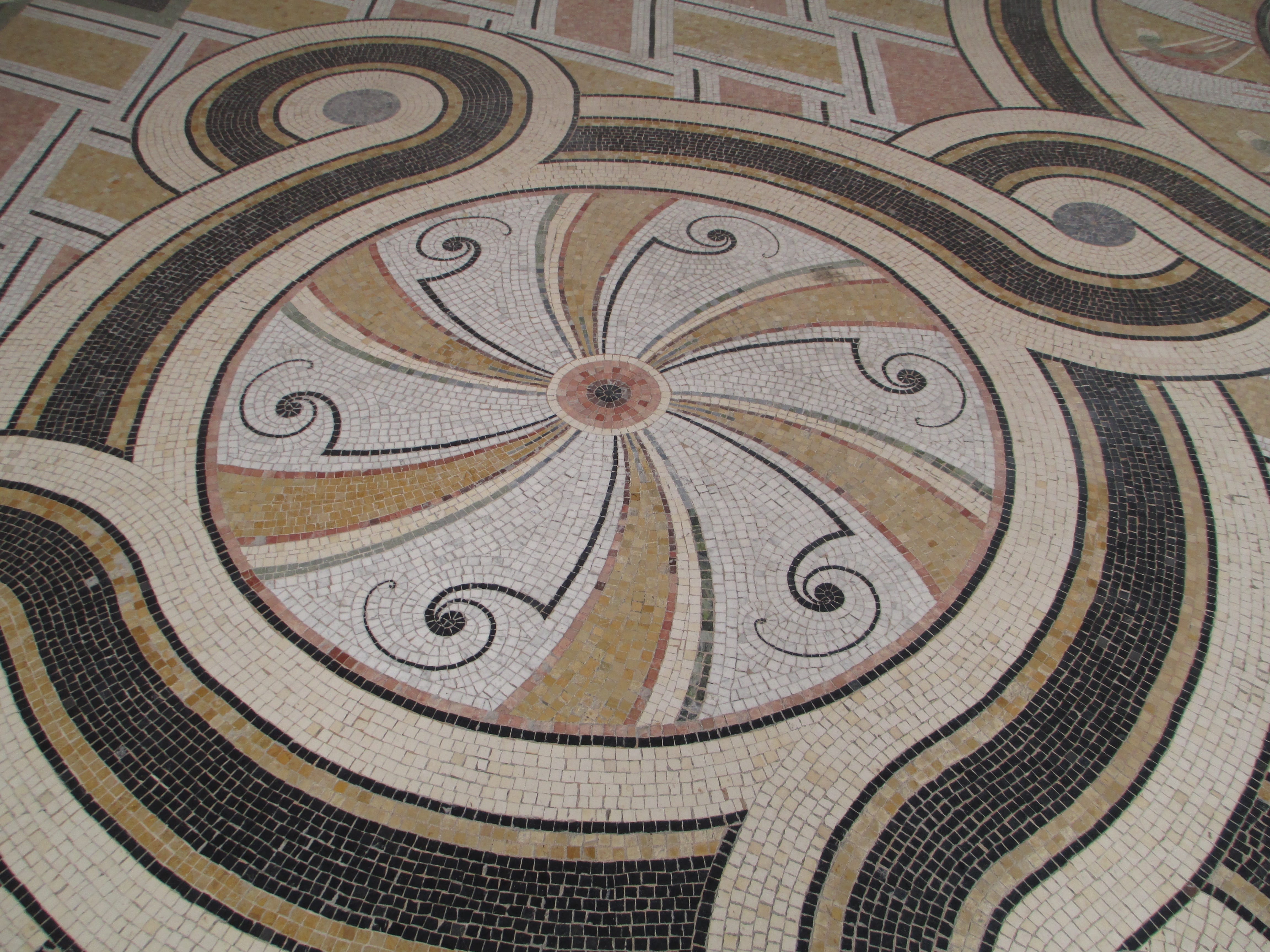 Parisian Inspiration: Add a French Touch to Your Home - NewHomeSource.com