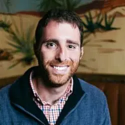 Top Tech Trends in the Home Shopping Space - NewHomeSource