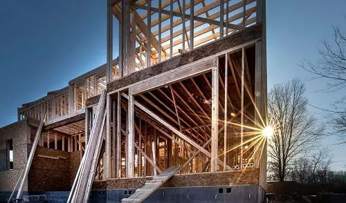 How to Build the Custom Home of Your Dreams - NewHomeSource.com