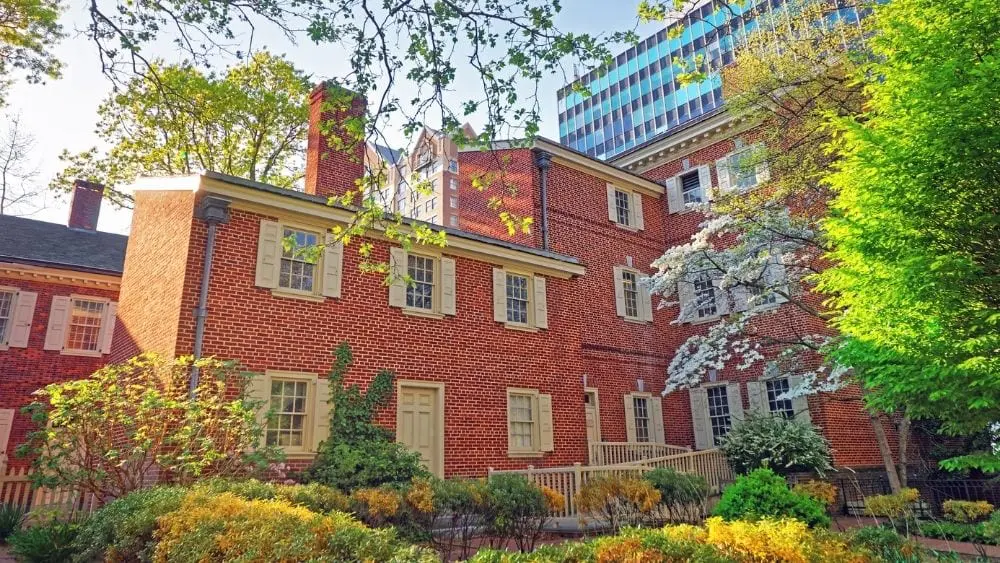 First-Time Homebuyer Programs in Pennsylvania - NewHomeSource.com