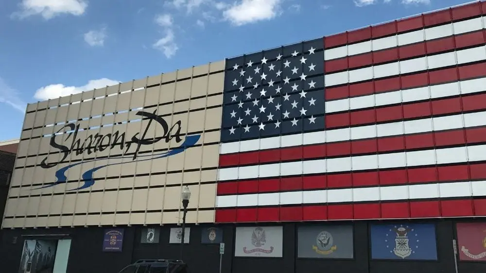 The Most Affordable Cities in Pennsylvania - NewHomeSource.com