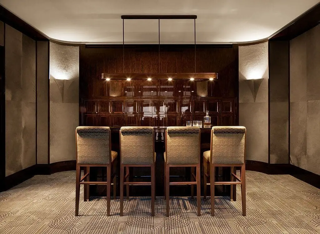 New Amenities on the Horizon in Multifamily Homes - NewHomeSource.com