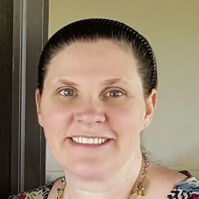 Interior Design Trends to Keep an Eye on This Winter - NewHomeSource