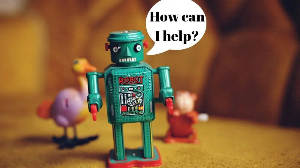 The Future is Here: How AI is Making it Easier to Buy a New Home