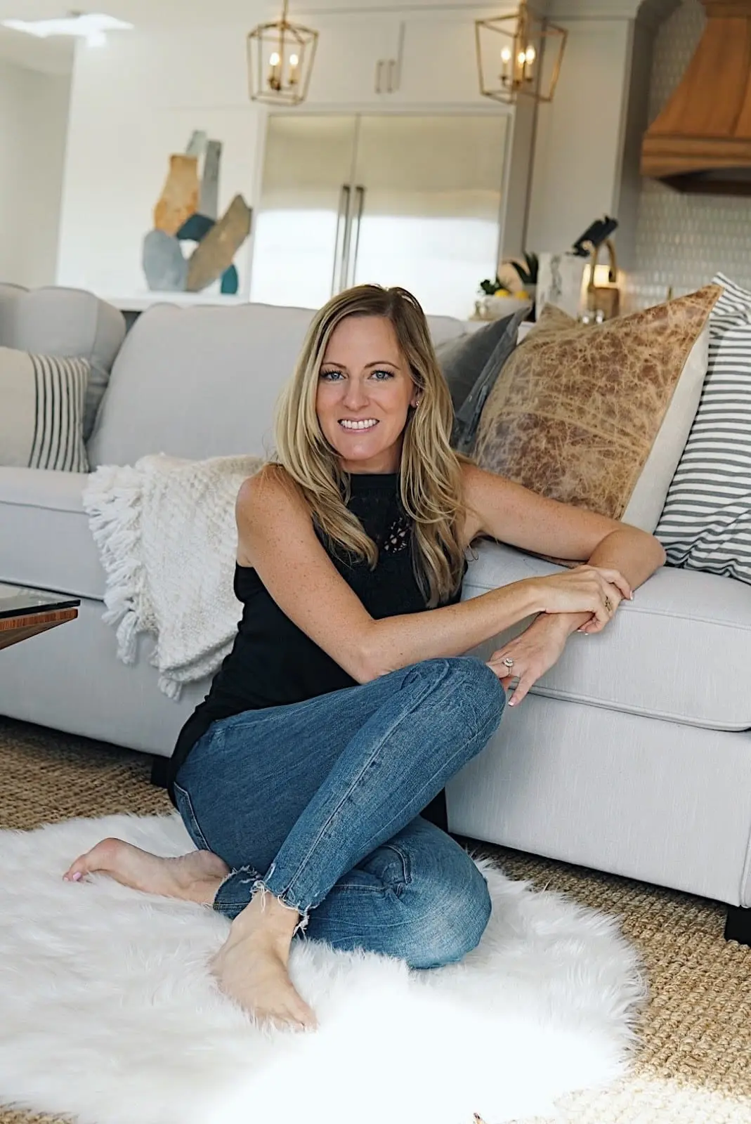 Fall 2019 Interior Design Trends: Part 2 - NewHomeSource.com