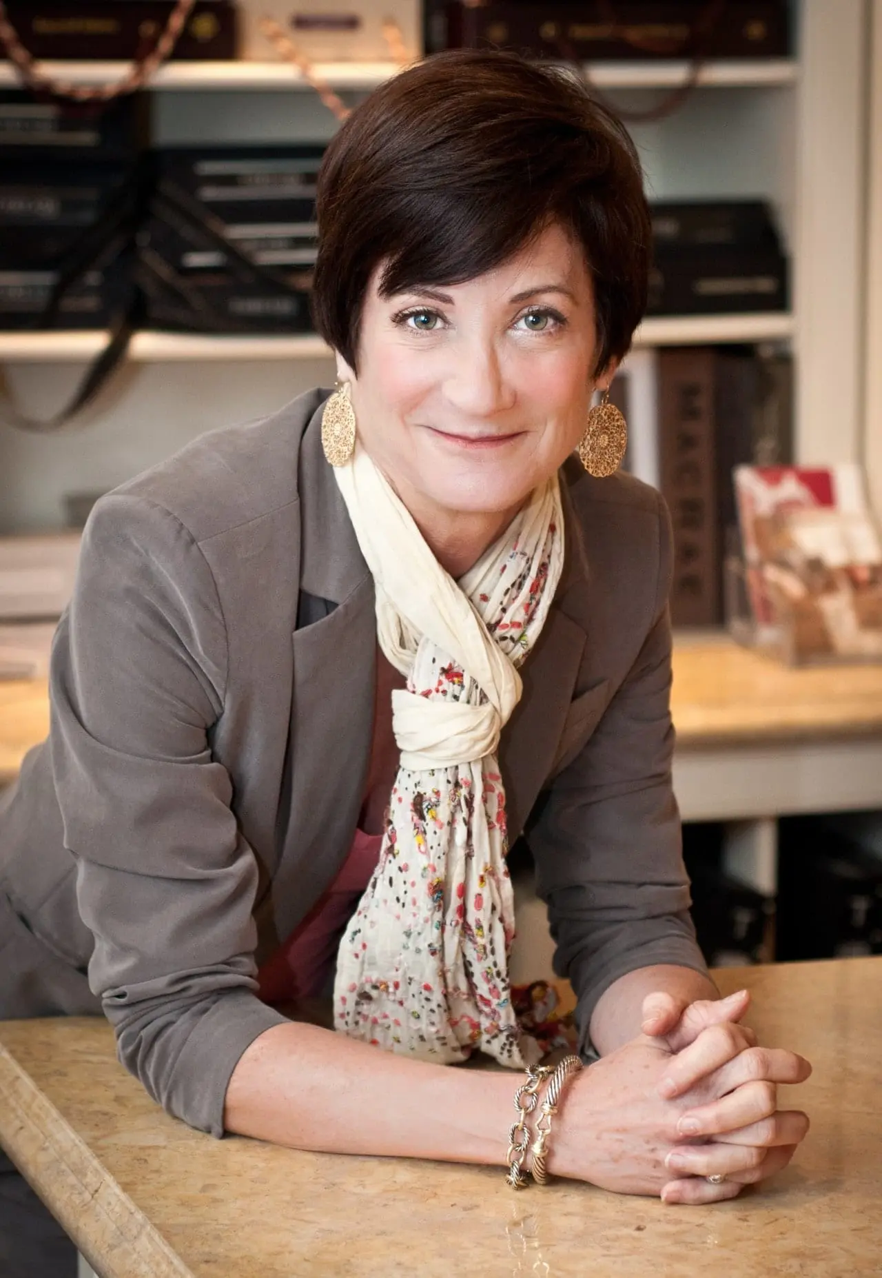 Fall 2019 Interior Design Trends: Part 2 - NewHomeSource.com