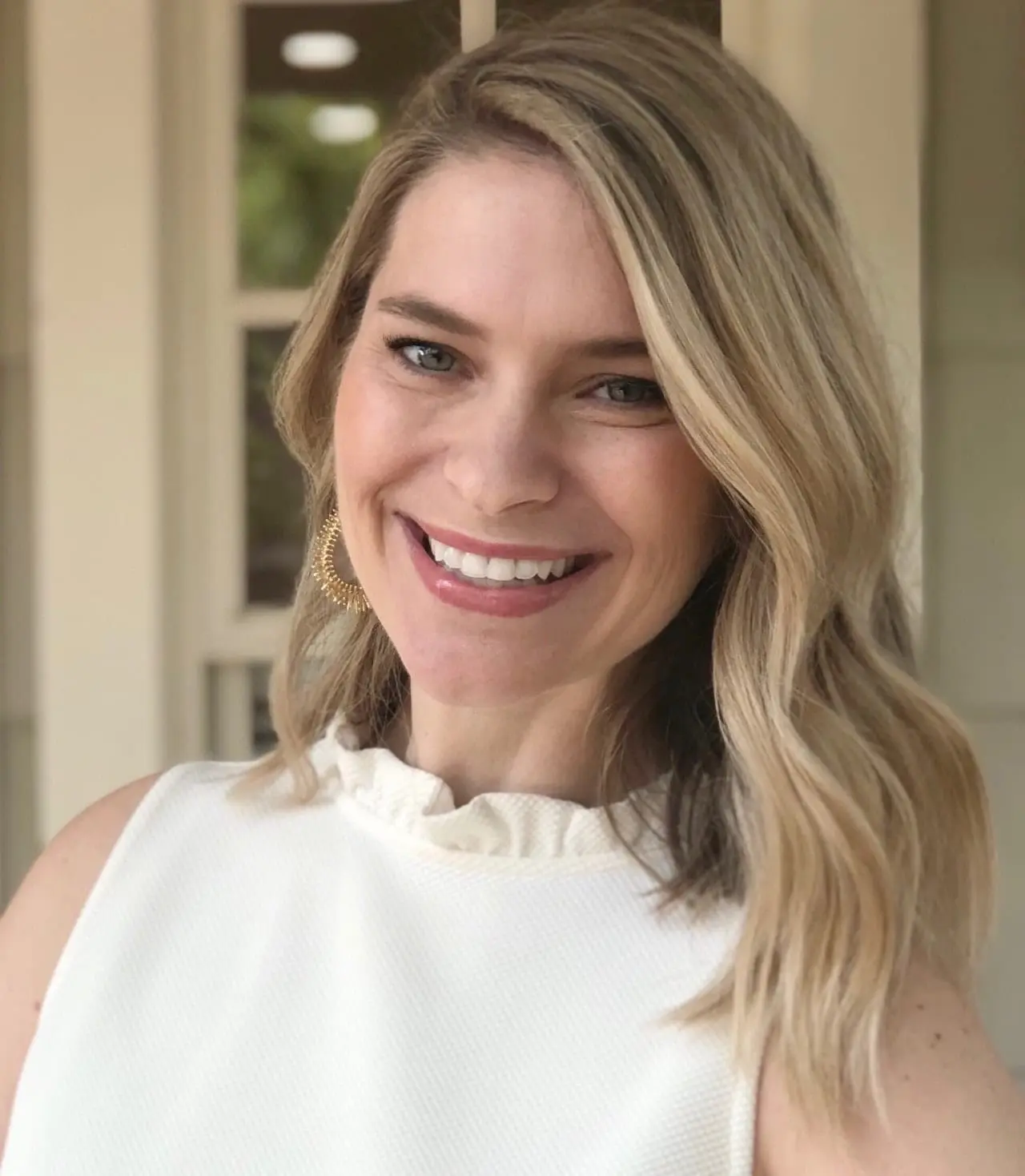 Fall 2019 Interior Design Trends: Part 2 - NewHomeSource.com