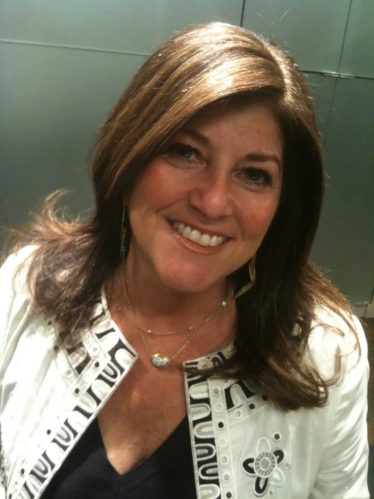 Fall 2019 Interior Design Trends: Part 1 - NewHomeSource