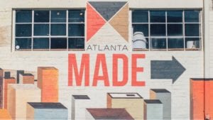 Moving To Atlanta? Check Out Our Relocation Guide - NewHomeSource