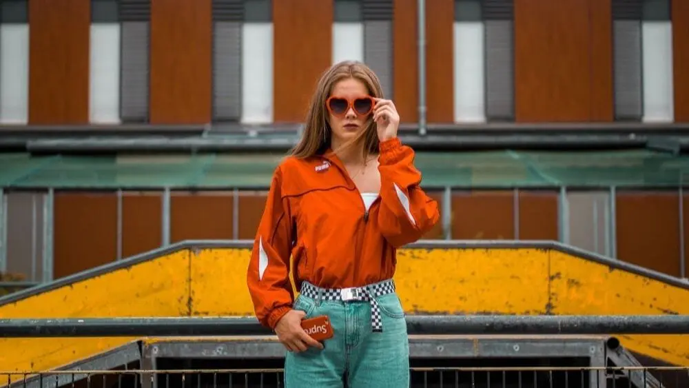 Single Female Buyers - NewHomeSource