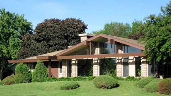 New Home Building on Your Own Lot - NewHomeSource.com