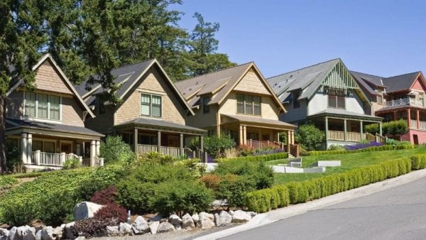 8 Keys to Buying New Construction as Rental Property - NewHomeSource.com