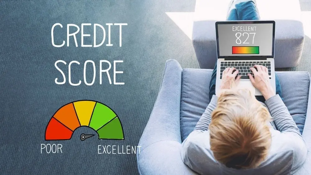 Three Little Numbers: Understanding Your Credit Score & Why It Matters ...