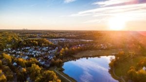 Moving To Raleigh? This Relocation Guide Will Help - NewHomeSource