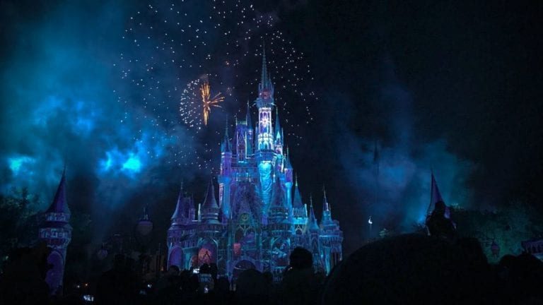 Moving To Orlando? This Relocation Guide Will Help - NewHomeSource