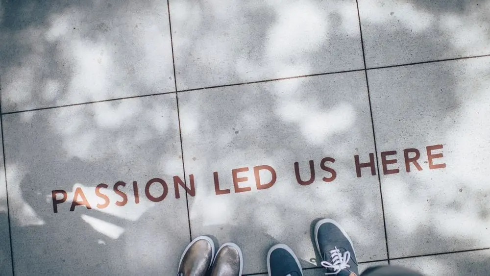 Moving To Seattle? Our Relocation Guide Will Help - NewHomeSource.com