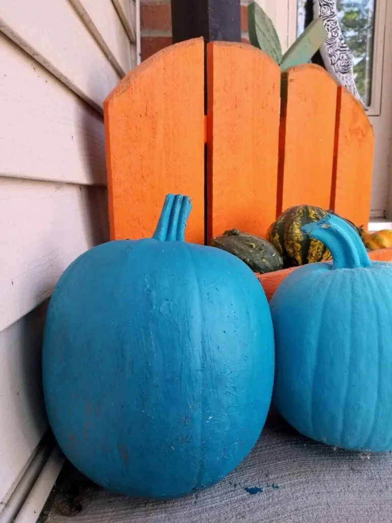Five Tricks for Homeowners this Halloween - NewHomeSource.com