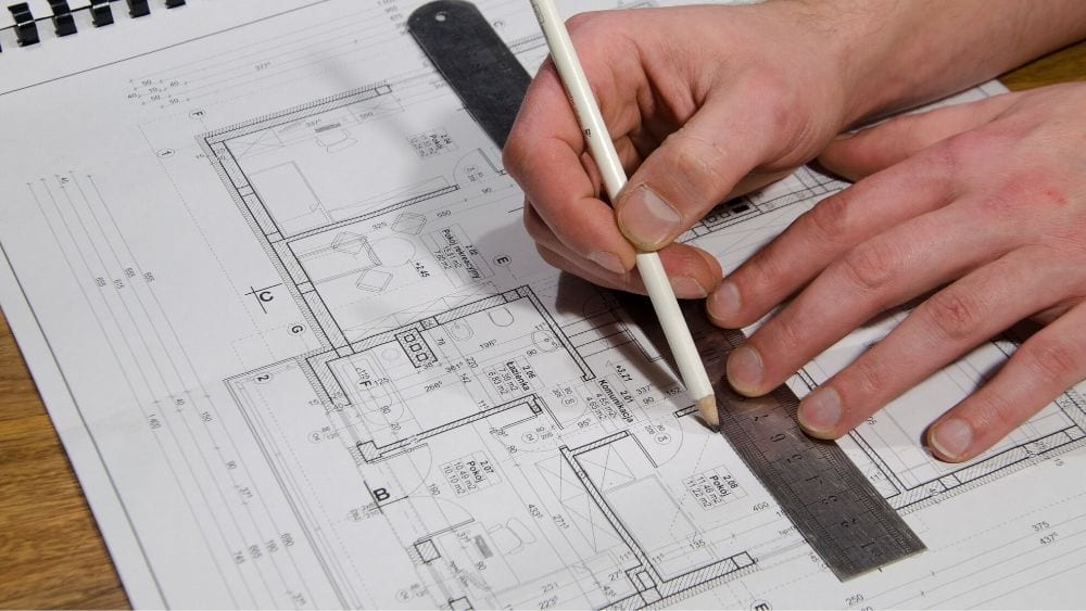 Home Design Trends to Think Twice About - NewHomeSource.com