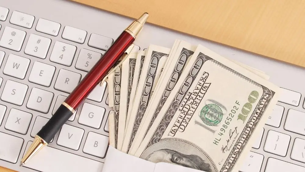 How to Build a Home on Your Land in Tennessee