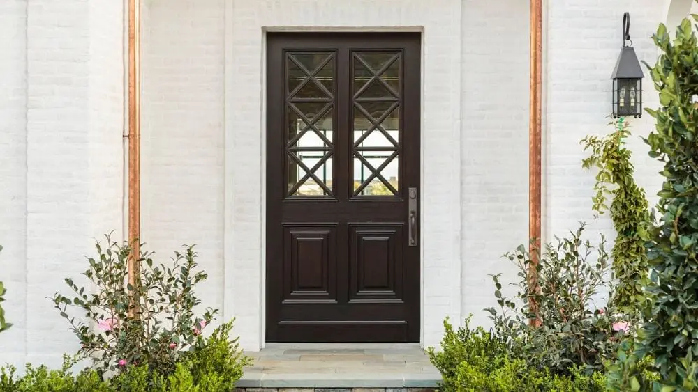 Schuber Mitchell Homes' Remote-Access Model Home: Using Smart Home ...