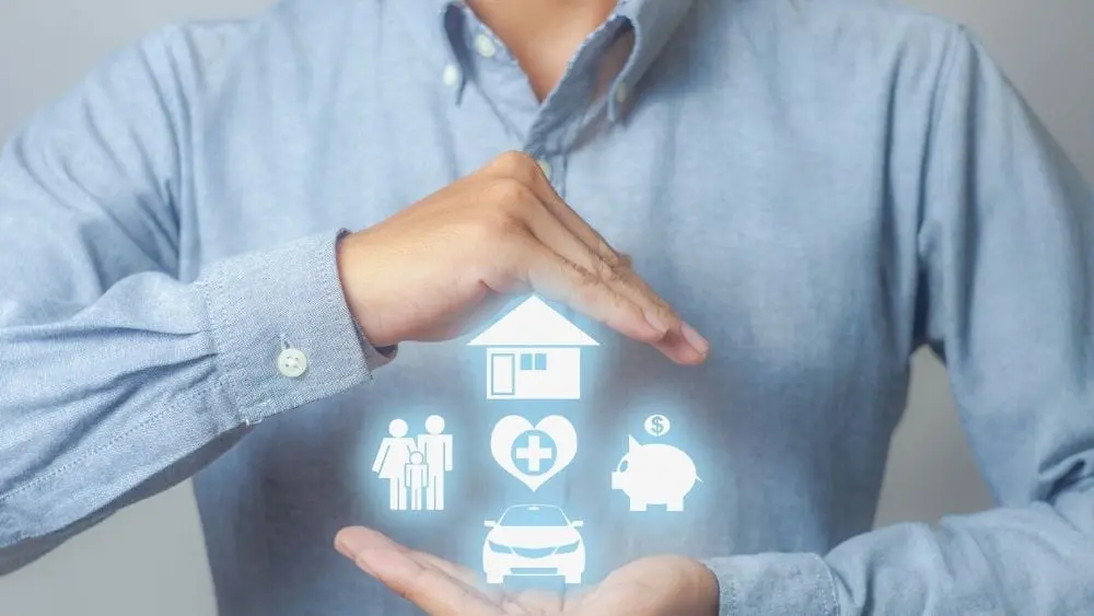 Home Insurance: How to Get Smart Coverage - NewHomeSource.com