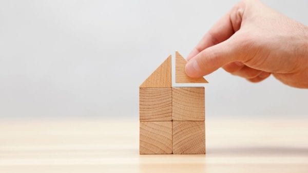 Punch Lists: What Home Buyers Need to Know