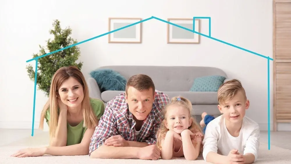 New Home Construction: Loans and Financing - NewHomeSource.com