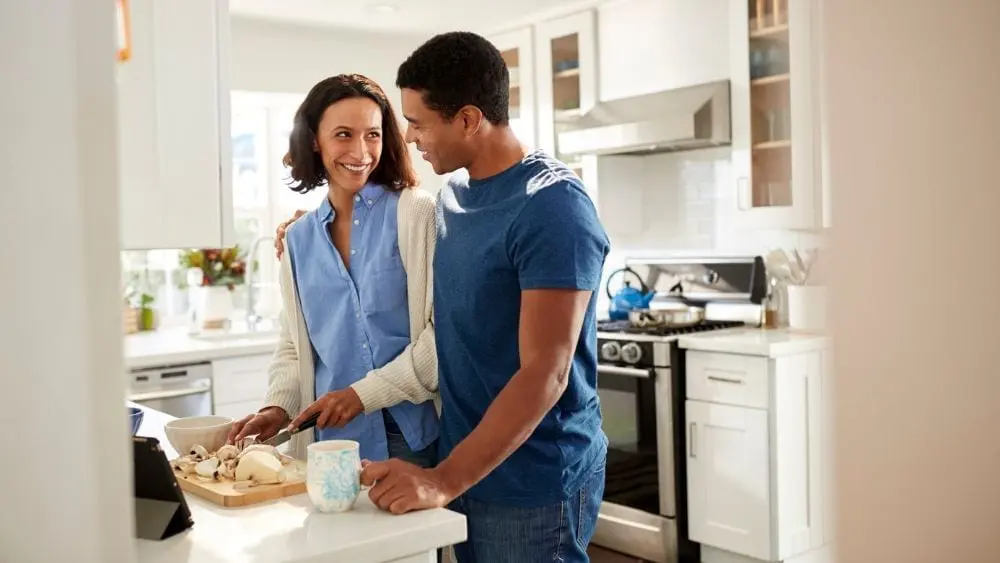 11 Must-Have Apps for New Homeowners - NewHomeSource.com