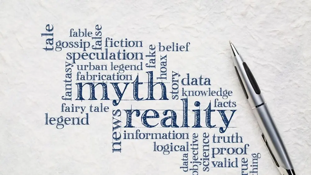 8 Myths & Misconceptions About Building a New Home