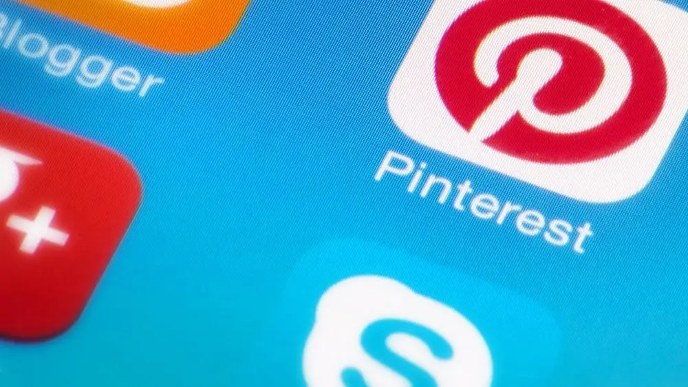 The Pinterest 100 and What It Means for Home Décor - NewHomeSource.com