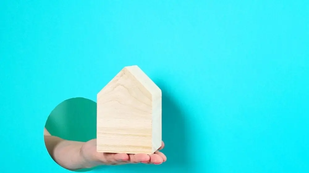 Function Over Size: Is a Bigger Home Better? - NewHomeSource.com