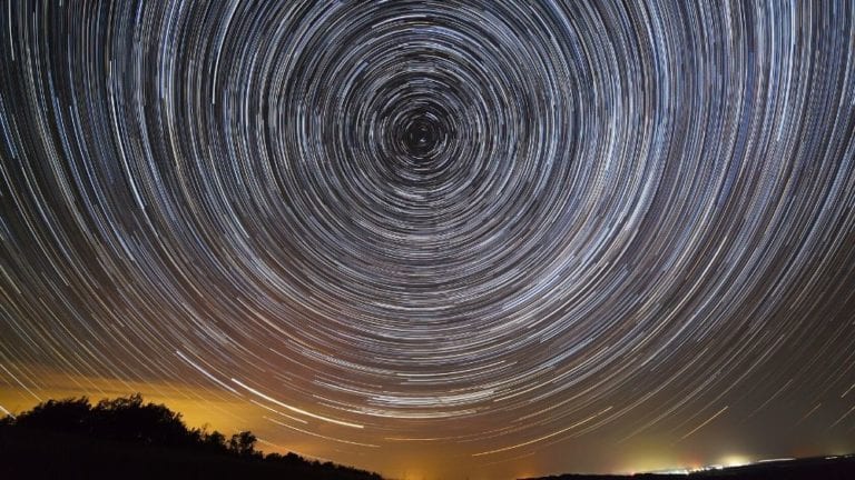 Want to See the Stars? These Astronomy Communities Offer Amazing ...