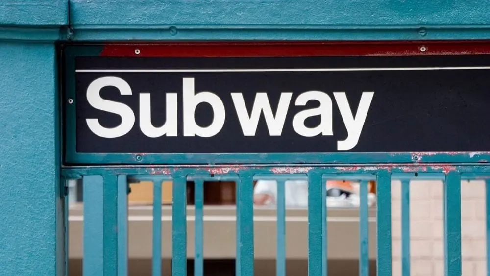 Transit-Oriented Developments – Smart Moves for Urban Buyers ...