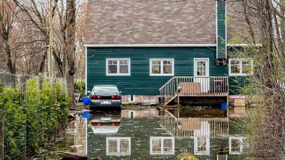 10 Things Every Homeowner Needs to Know About Flood Insurance ...