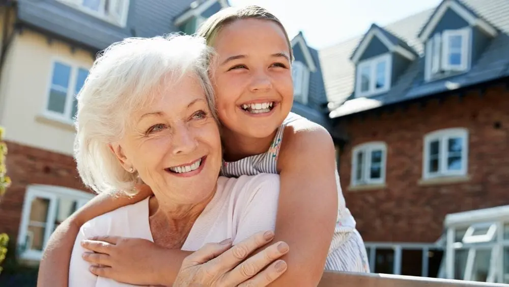 What’s the Difference Between Age-Targeted and Age-Restricted ...