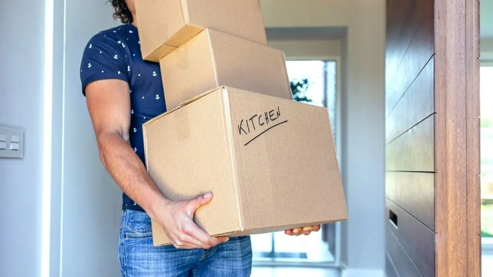 6 Alternatives to a Reverse Mortgage