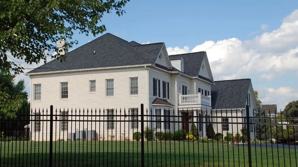 Safe and Sound: Single Women Seek Secure Housing Options ...