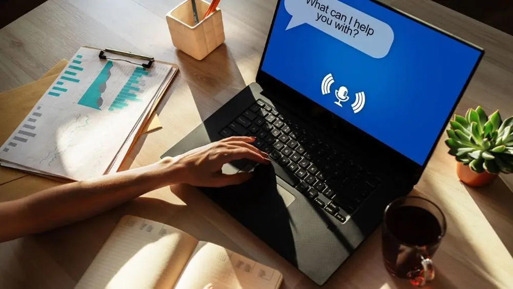 Voice Control is Changing How We Connect with Our Homes - NewHomeSource.com