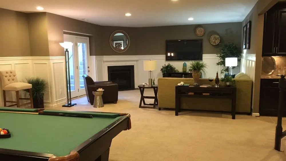 How to Choose a House Foundation - NewHomeSource.com