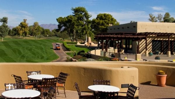 15 Creative Ways to Use Your Community Clubhouse - NewHomeSource.com