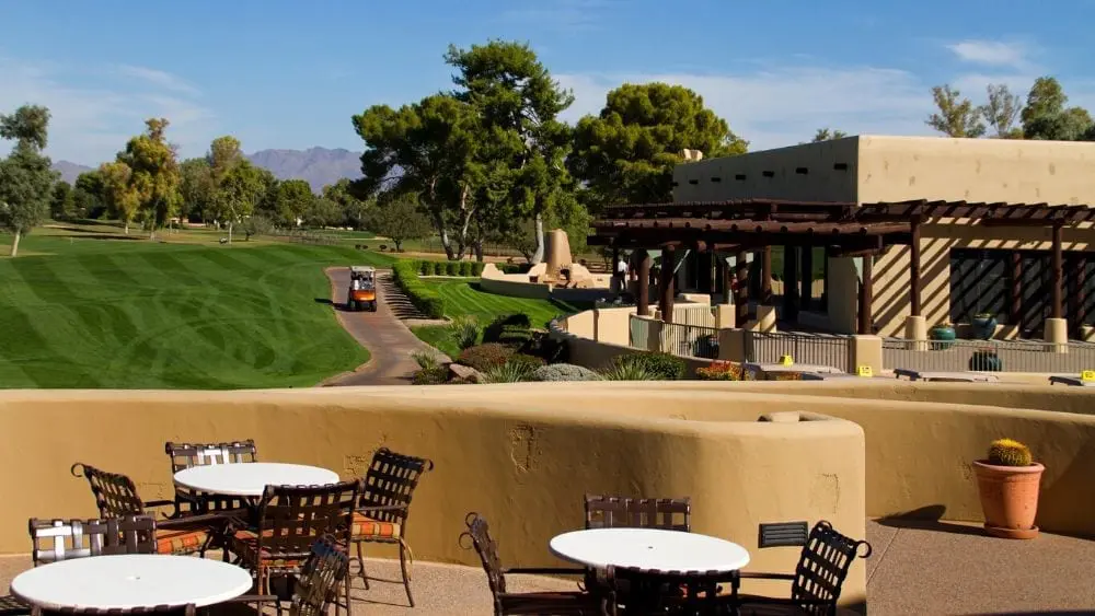 15 Creative Ways to Use Your Community Clubhouse - NewHomeSource.com