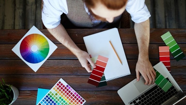 10 Multi-Gen Decorating Tips to Suit the Whole Family - NewHomeSource