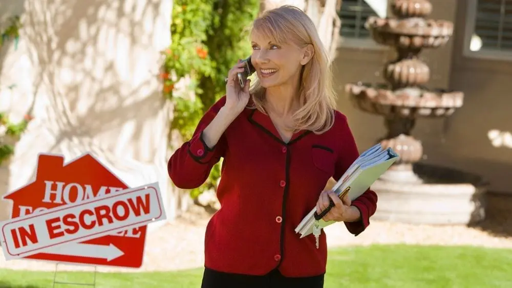 Escrow Accounts Explained: What It Is & Why It Matters