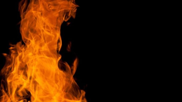 Fire-Resistant Building Materials: 9 Ways to Build a the Most Fire ...