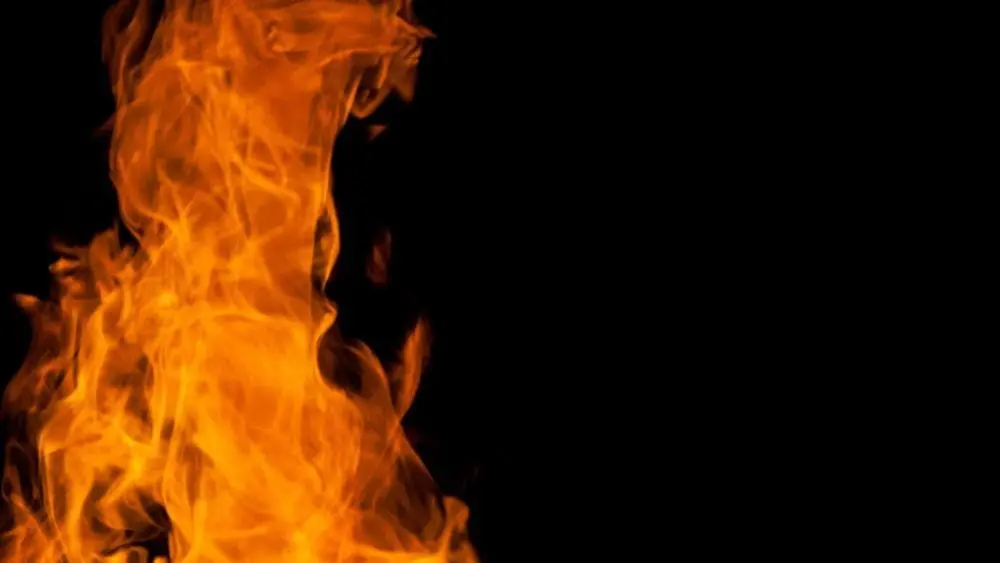 Fire-Resistant Building Materials: 9 Ways to Build a the Most Fire ...