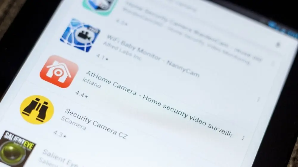 9 Key Upgrades for Investment Properties - NewHomeSource