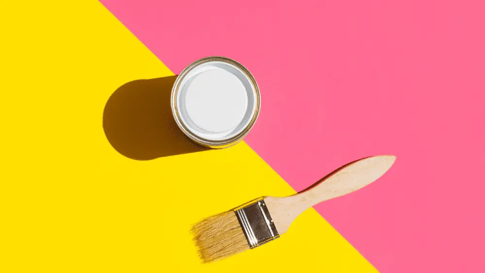 Cracking the Color Code: A Guide to Paint Color in Your New Home ...