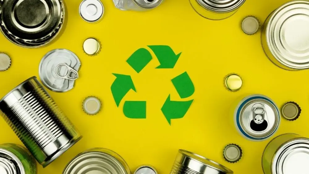 Recycle These Six Surprising Household Items to Help Save the Planet ...