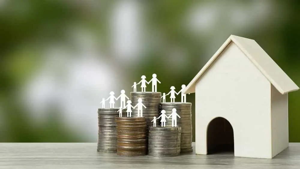 Builder Incentives That Make Financing a New Construction Home More ...